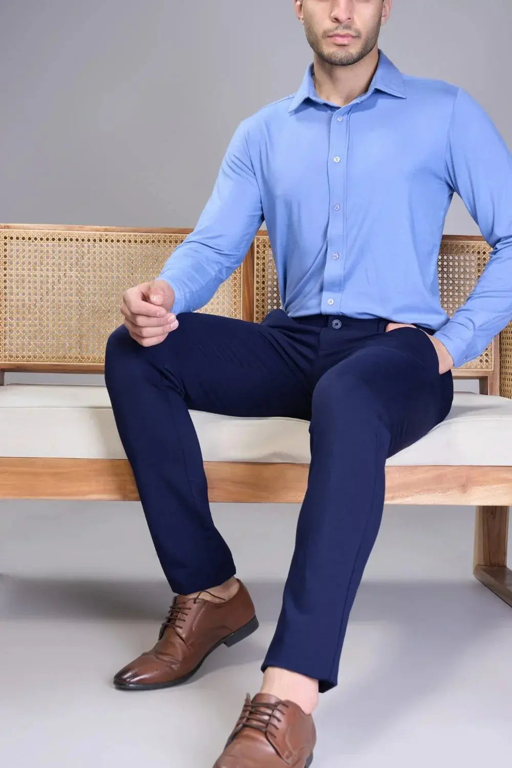 Pants – Pointerjeans